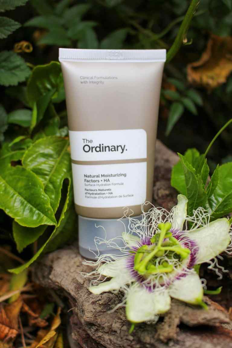 Best‑Selling Moisturizers for Dry Skin: Expert Picks & Proven Results ...