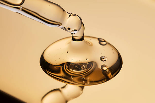 The Ultimate Guide to Serums: What They Are, How to Use Them & Layer ...